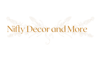 Nifty Decor & More | NFR Laser Designs – NFR Design